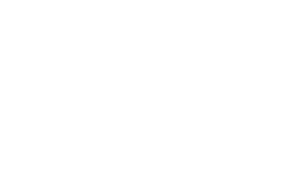 The Gut-Brain Connection and Probiotics Role on Mental Health | The ...