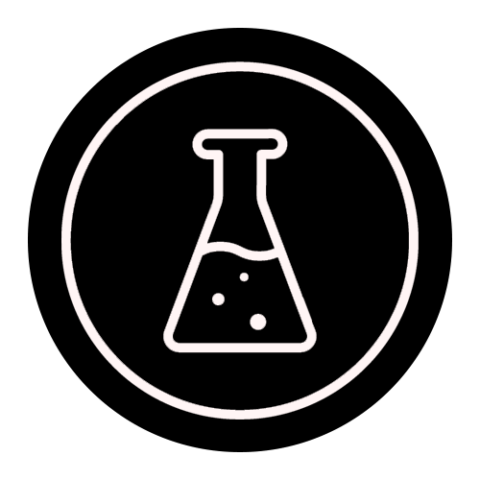 The ALLY Essentials | Your Forever Health Ally